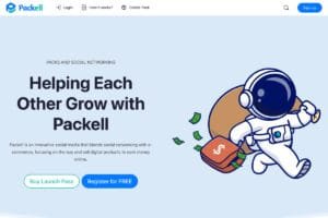 9 Easy High Paying Jobs That Pay Well Packell